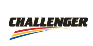 Home - Binary Stream