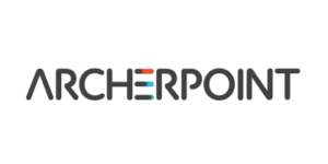 Home - Binary Stream