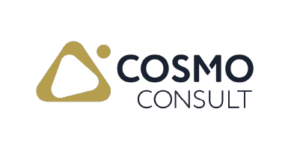 About - Binary Stream