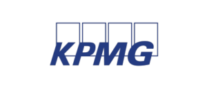 About - Binary Stream