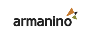 About - Binary Stream