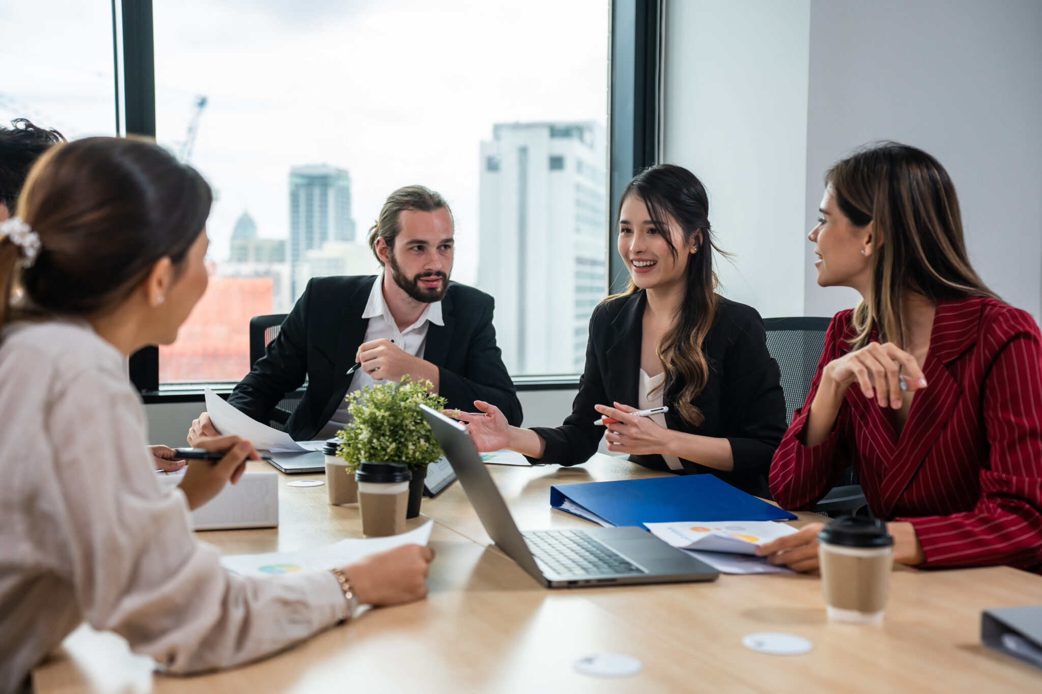 The evolution of Microsoft Dynamics 365 solutions. - Binary Stream