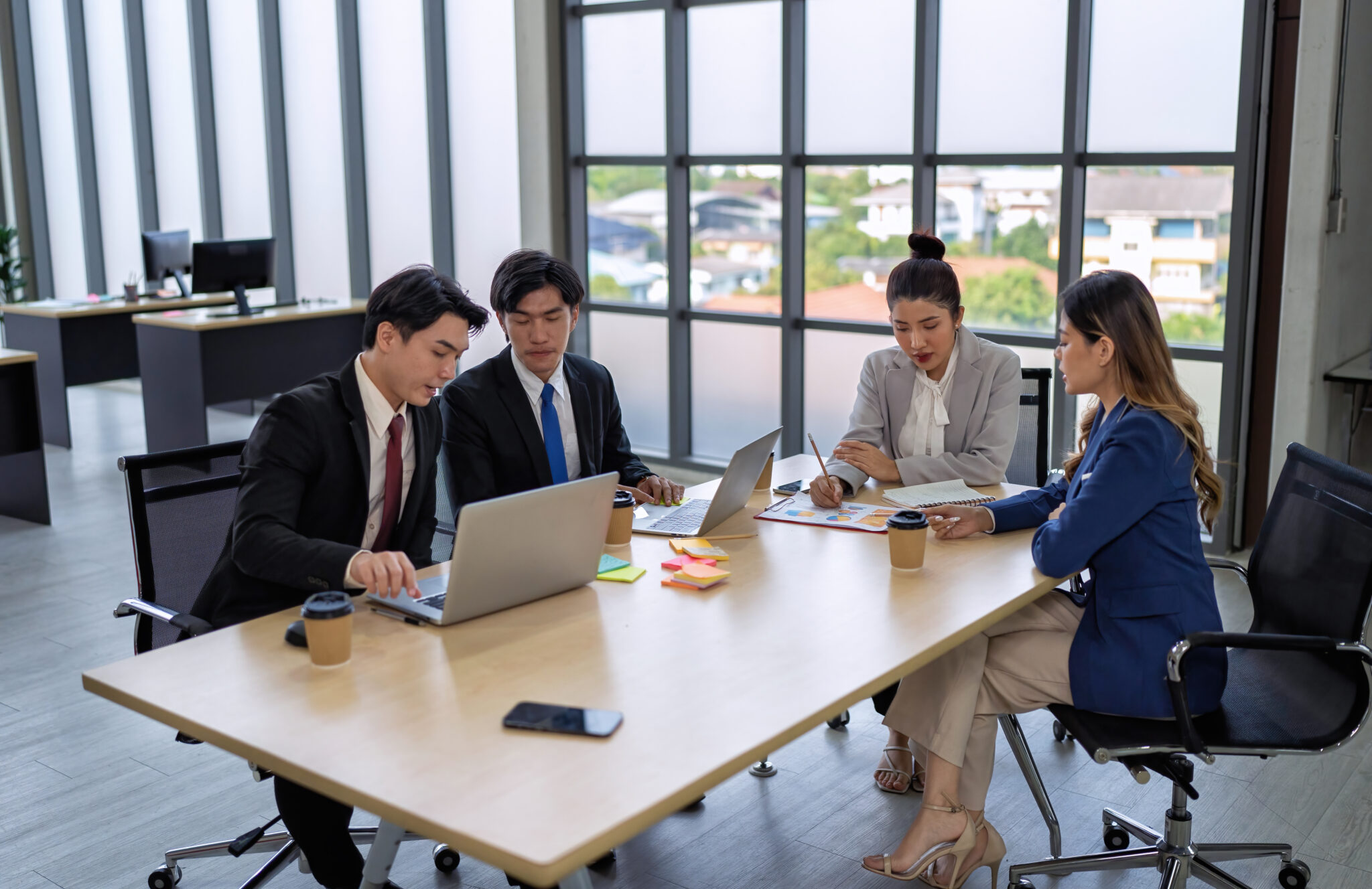 Annual vs monthly billing cycles | Pros and cons of subscription ...