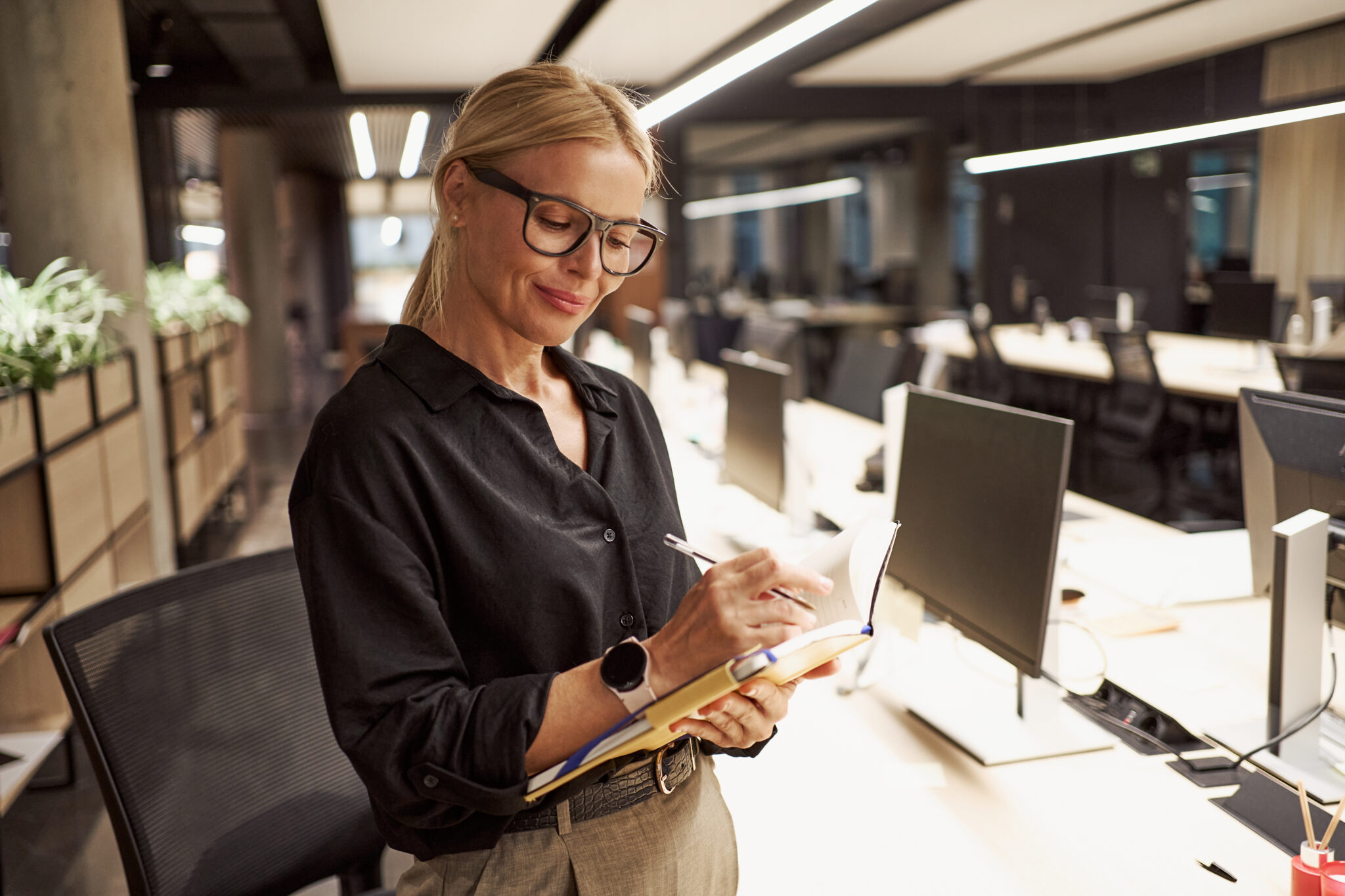 7 common financial consolidation challenges that companies face (with ...