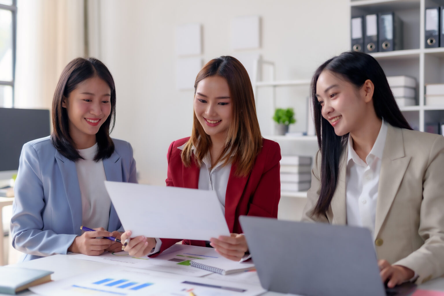 Why you need to worry about post-merger ERP integration now. - Binary Stream