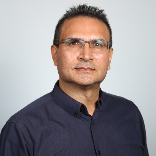 Community Summit North America 2025 - Binary Stream