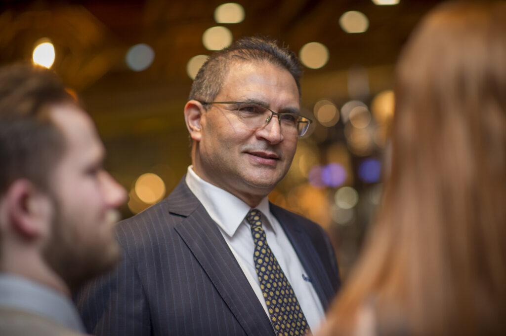 WATCH: How Binary Stream became the global standard for subscription ...