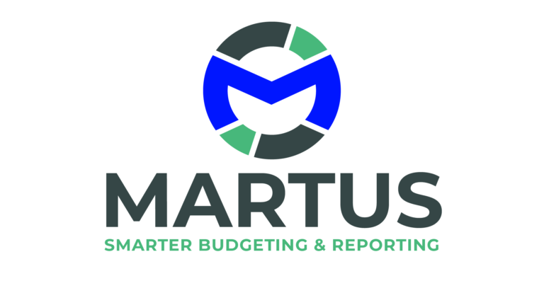 Integrations - Binary Stream