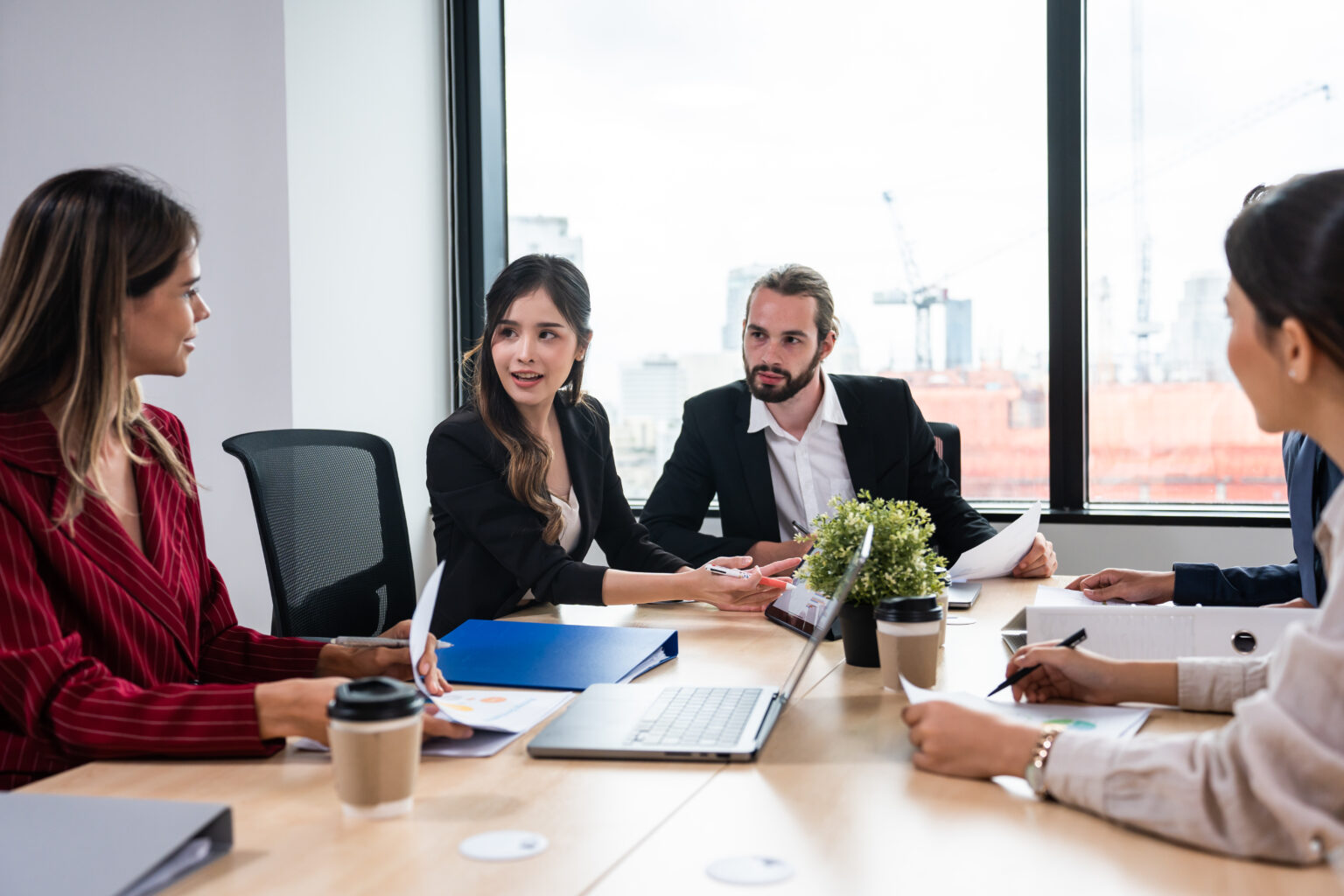 Resources - Binary Stream