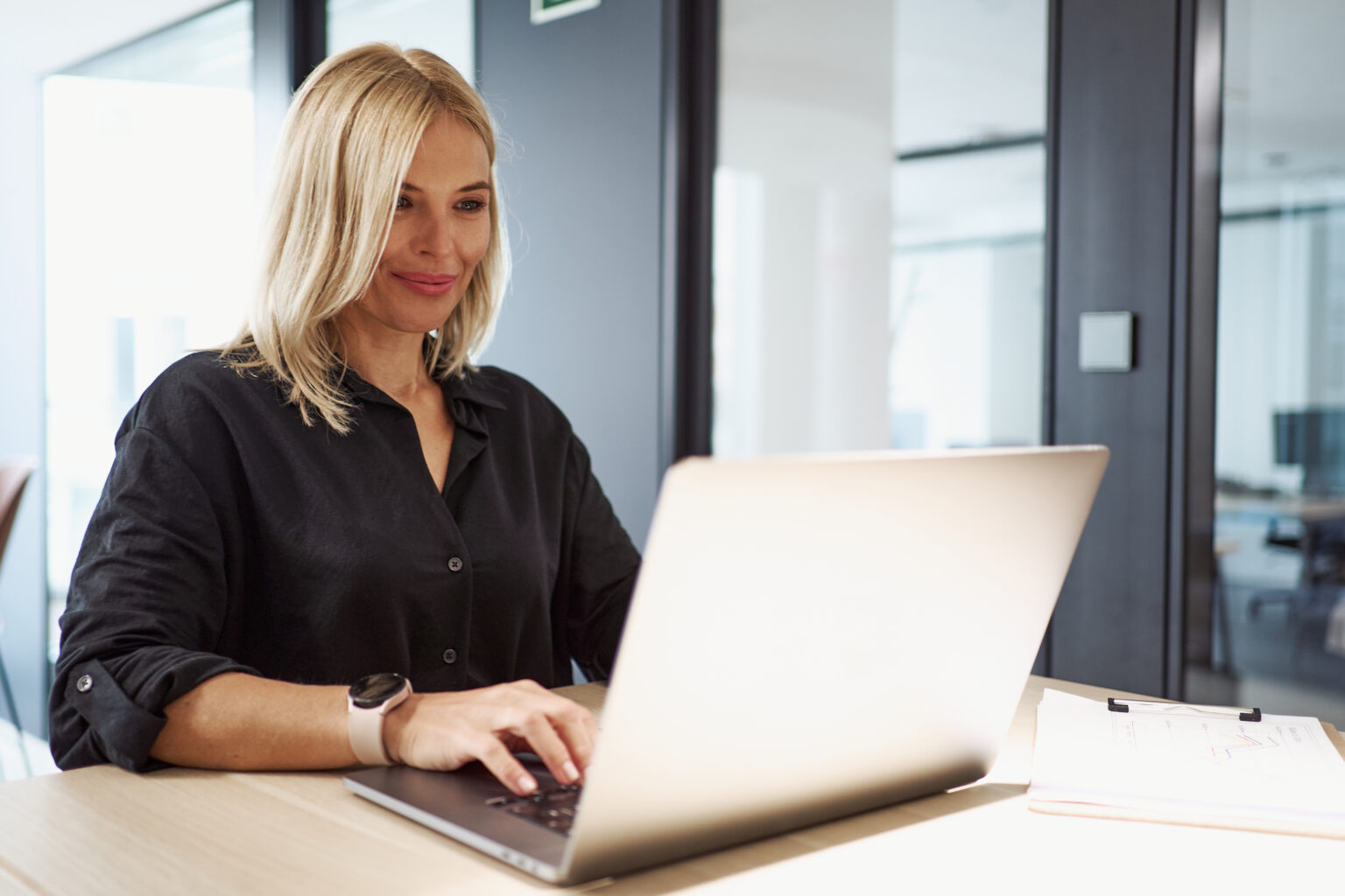 Resources - Binary Stream