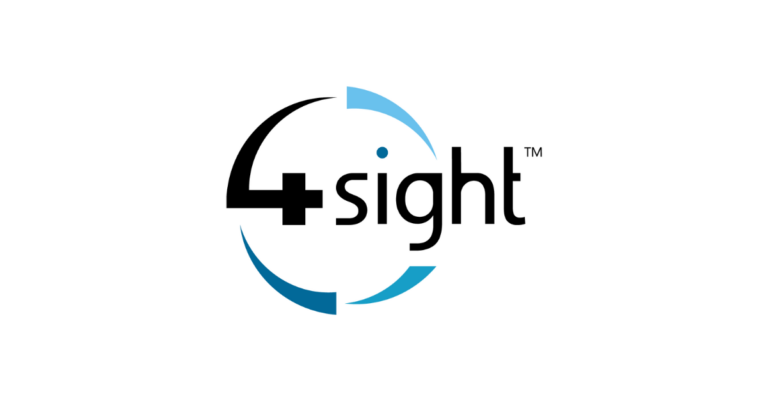 About - Binary Stream