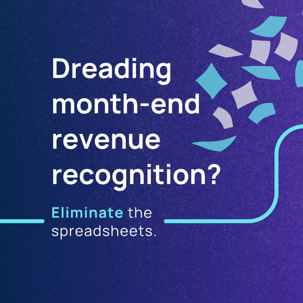 The CFO's Billing Playbook - Binary Stream