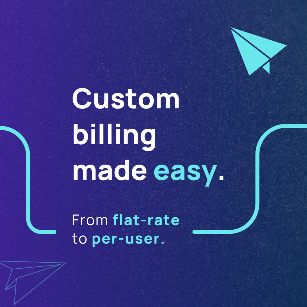 The CFO's Billing Playbook - Binary Stream