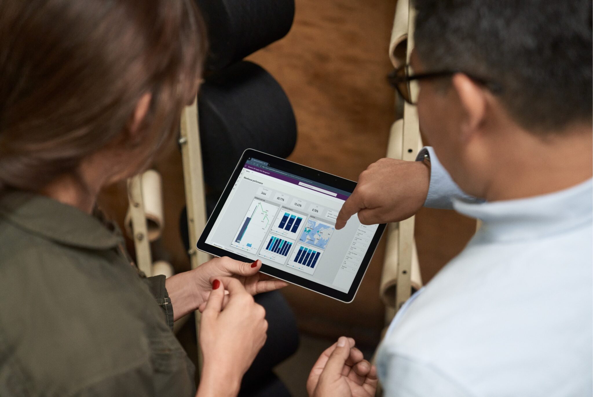 A complete guide to financial consolidation under ASC 810. - Binary Stream