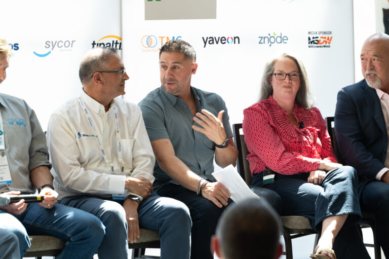 A complete guide to financial consolidation under ASC 810. - Binary Stream