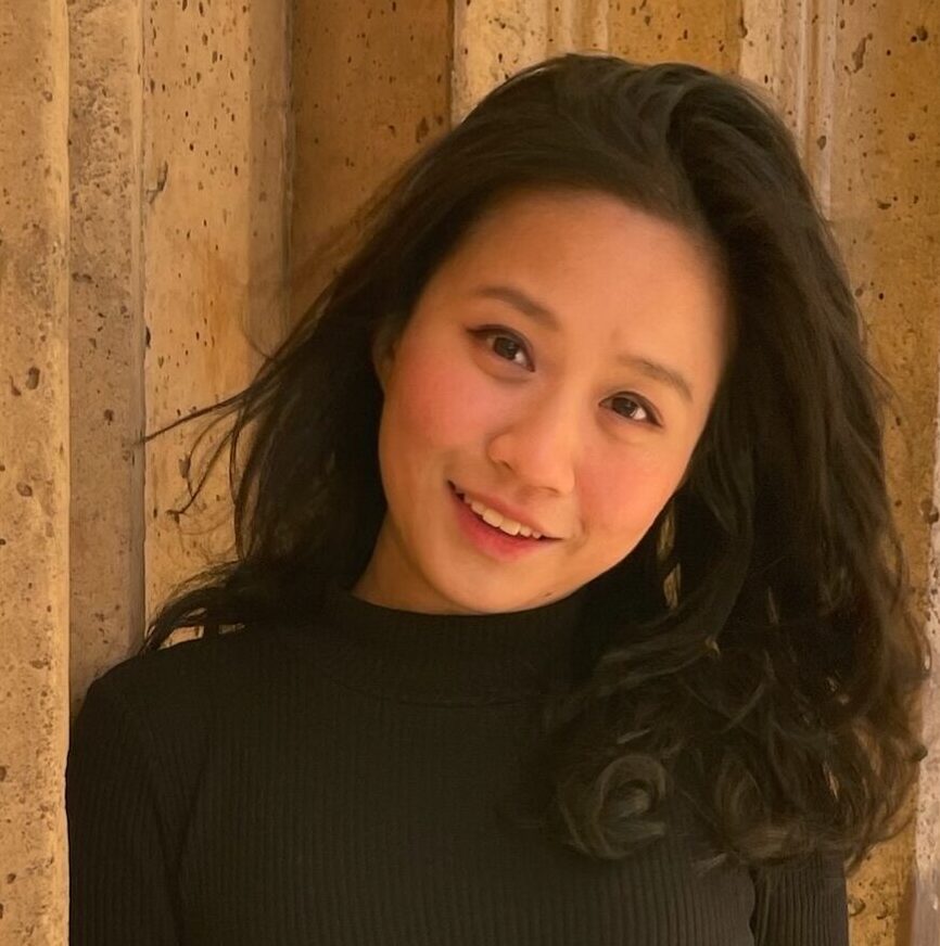 Webinar | Customer Success MEM Workshop - Binary Stream