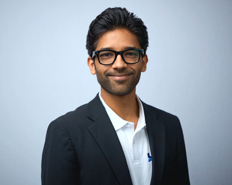 Webinar | Customer Success MEM Workshop - Binary Stream